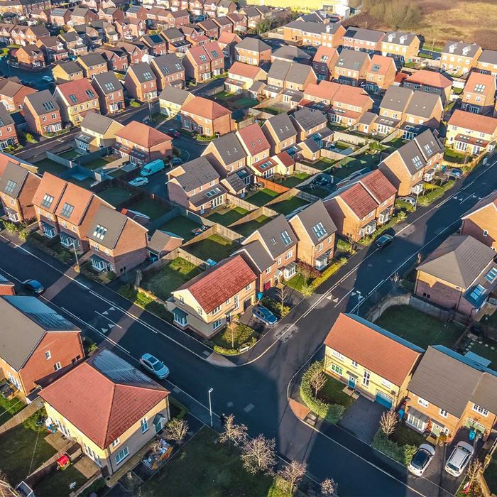 Do you know the correct value of your home and its contents?