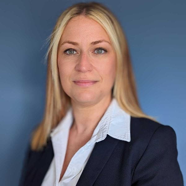 Charlie Upton takes on new role as Managing Director, East Midlands Region