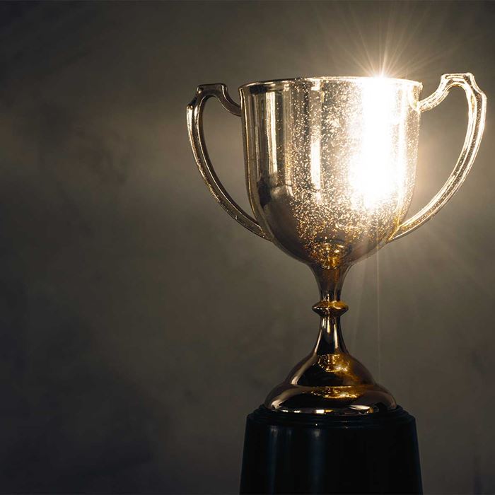 PIB Insurance Brokers recognised in Insurance Business Magazine’s 5 ...