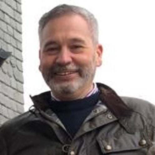 Greg Markham joins PIB Insurance Brokers as Branch Head of Halifax