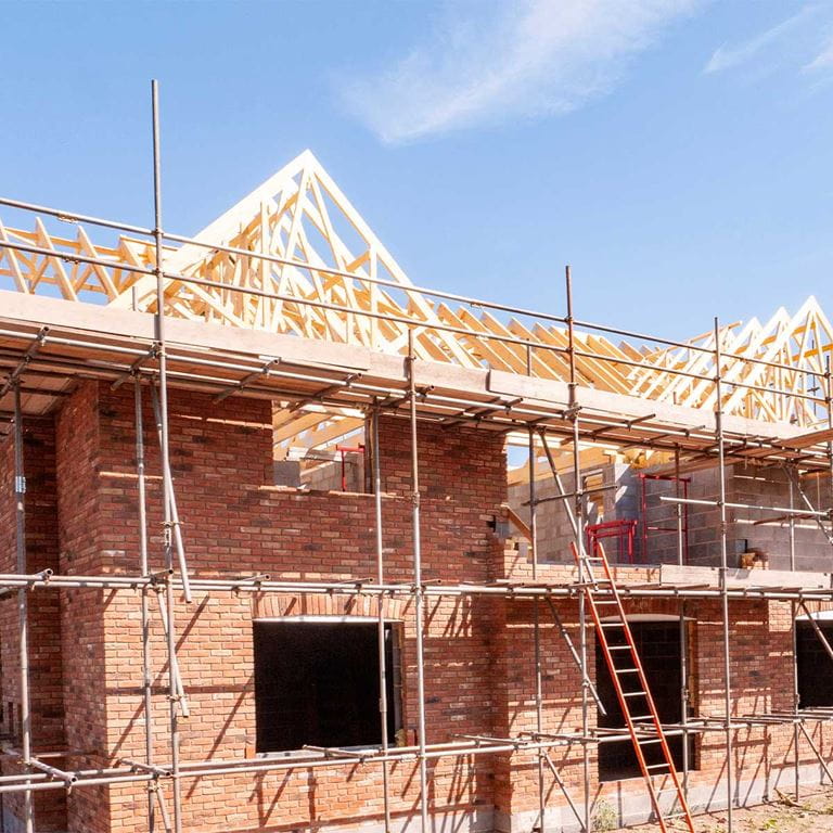 Judicial Review Insurance