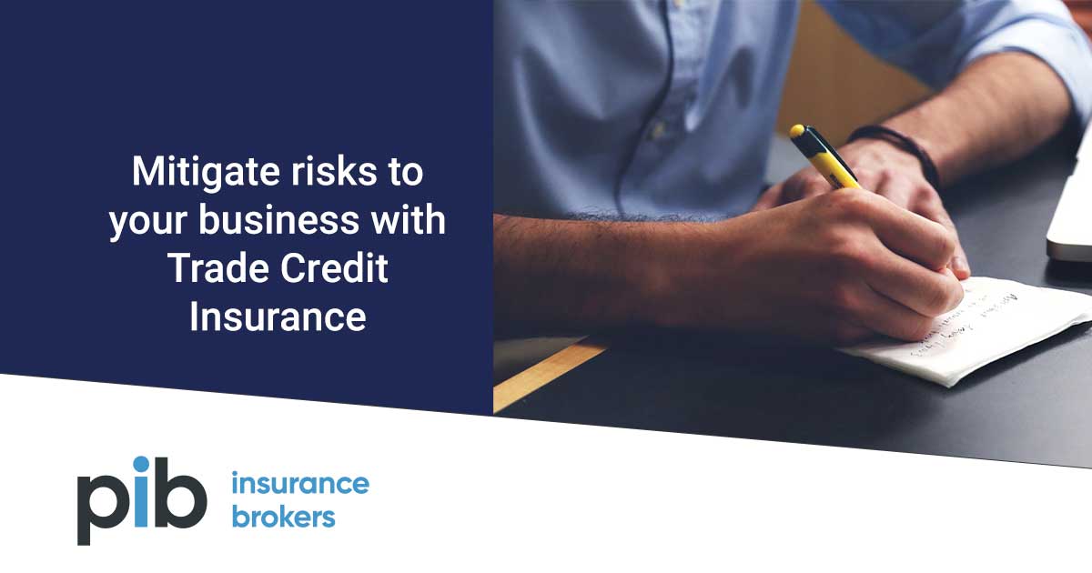 Studio Retail Group head into administration