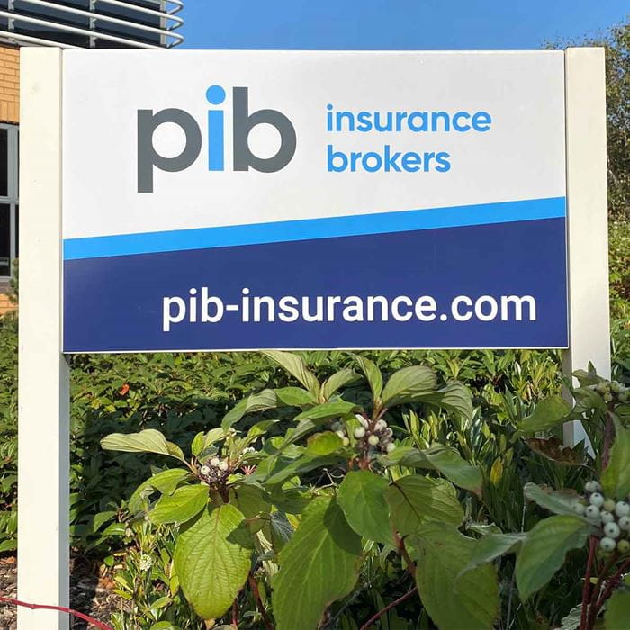 A new name for UK & Ireland Insurance Services