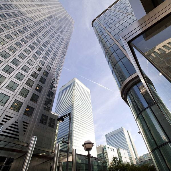 PIB Insurance Brokers Private Equity