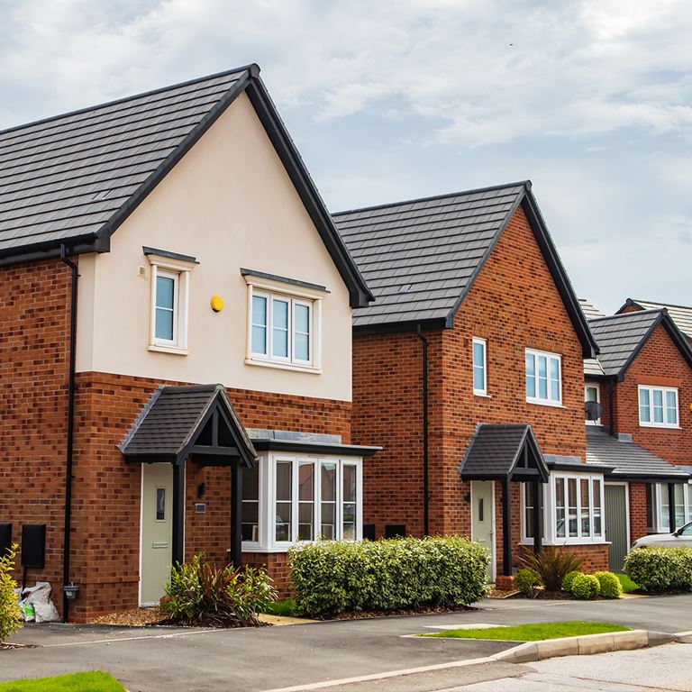 Restrictive Covenant Insurance