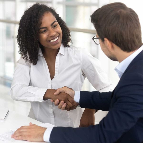 Business Insurance - PIB Insurance Brokers