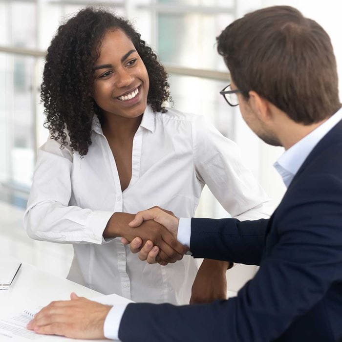 Business Insurance - PIB Insurance Brokers