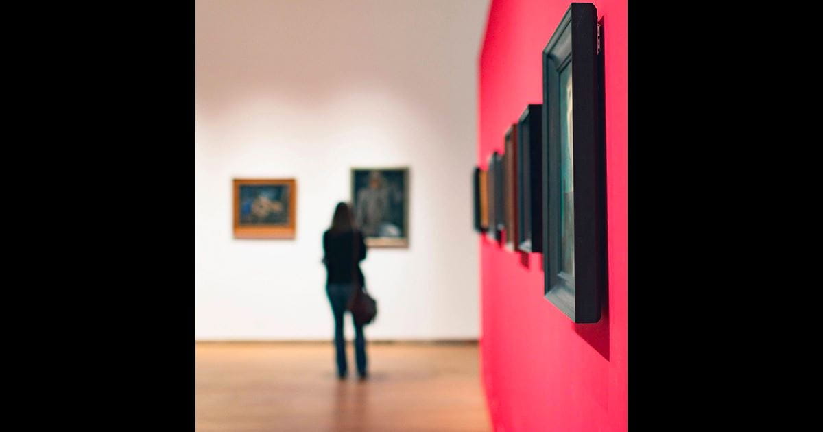 Commercial Combined Insurance |All in One Combined Insurance for ...