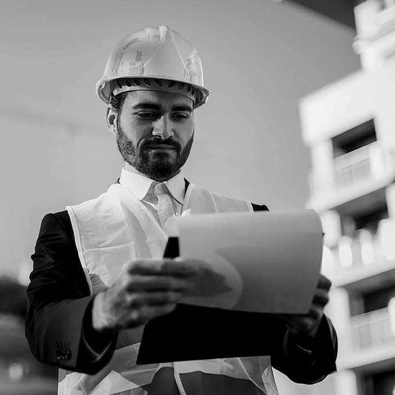 Construction Professional Indemnity Insurance |Specialist PII for the ...