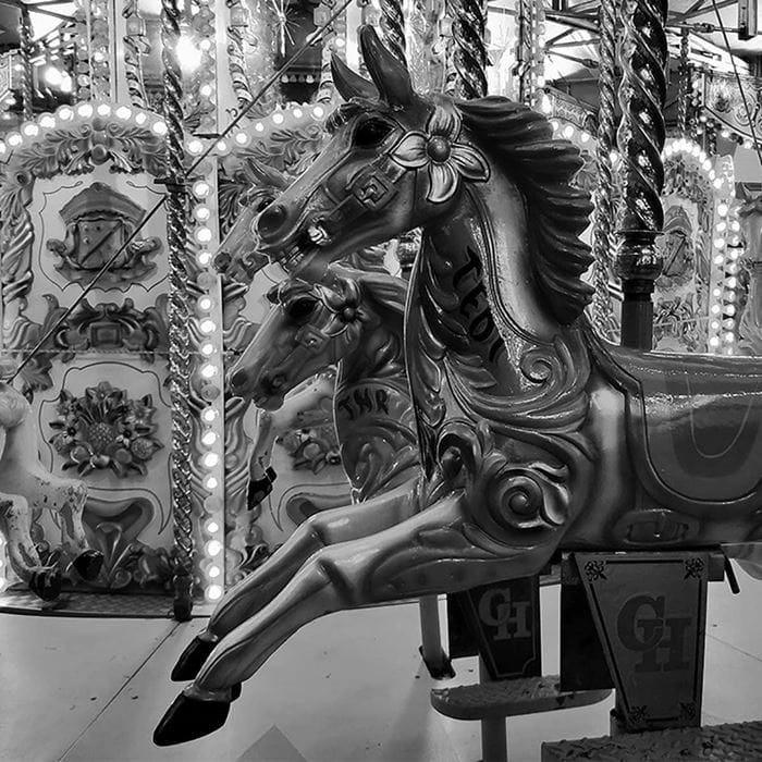 Leisure Insurance Specialists - PIB Insurance Brokers