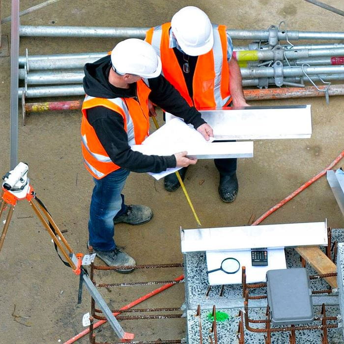 Civil Engineering Insurance | Liability Insurance for Civil Engineers | UK