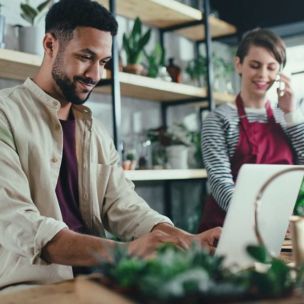 Retail Shop Insurance - Tailored Cover for UK Businesses | PIB ...