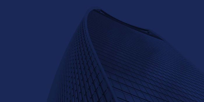 Find your local PIB Insurance Branch