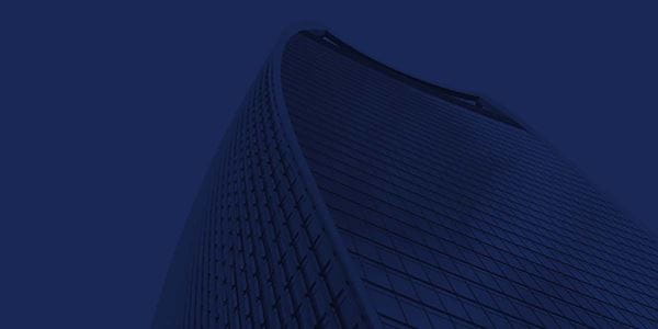 Find your local PIB Insurance Branch