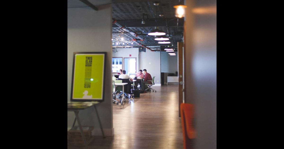 Professional Indemnity Insurance (PI) | Get a Quote from PIB Insurance