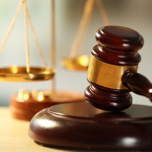 Worker Protection (Amendment of Equality Act 2010) Act 2023 for law ...