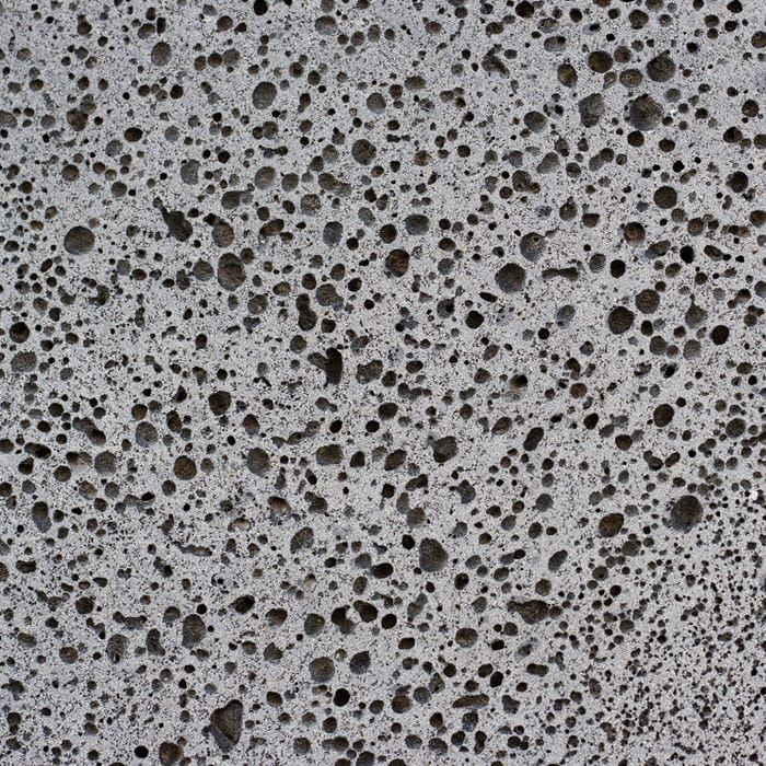 RAAC Alert: Is Your Building at Structural Risk?