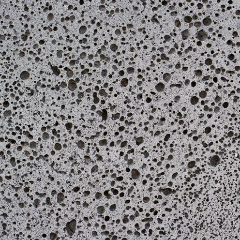 RAAC Alert: Is Your Building at Structural Risk?