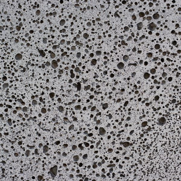 RAAC Alert: Is Your Building at Structural Risk?