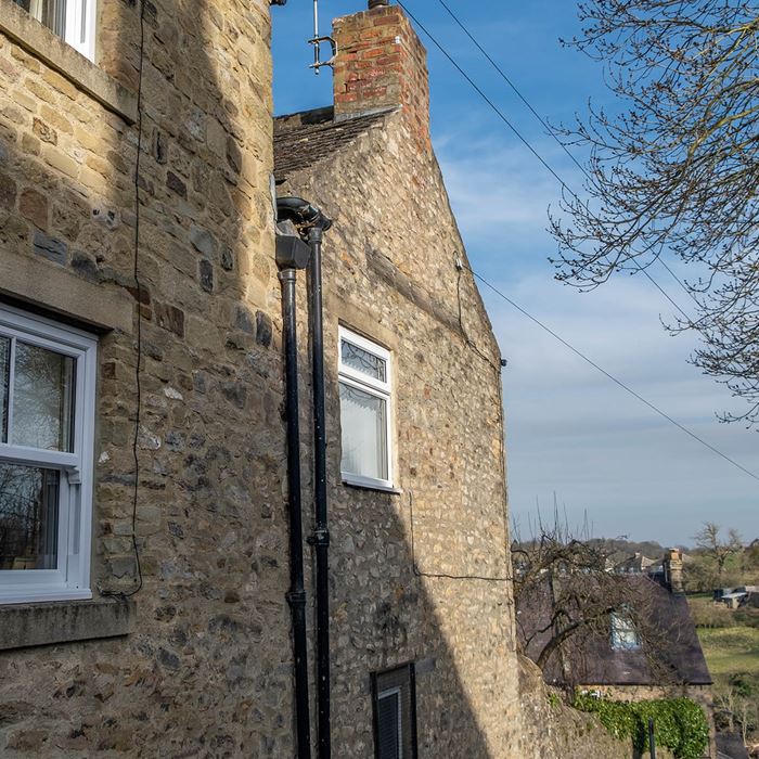 Rights of Light Insurance