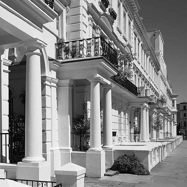 Private Client Insurance - PIB Insurance Brokers