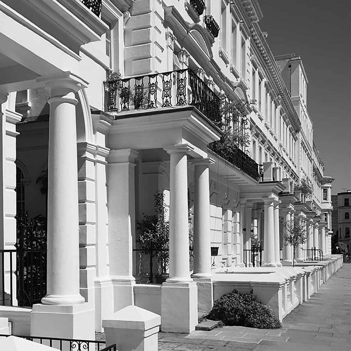 Our Range of Private Client Insurance Products - PIB Insurance Brokers