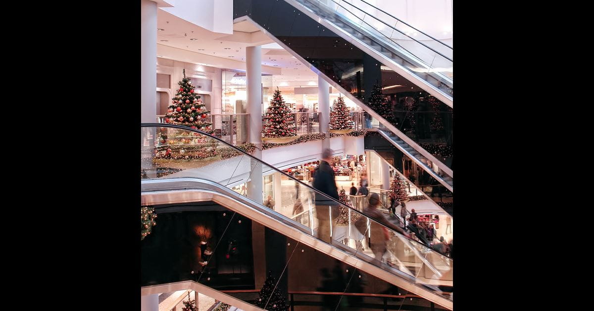 Retail Shop Insurance - Tailored Cover for UK Businesses | PIB ...