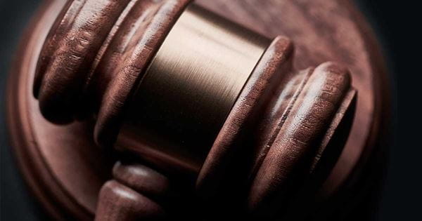 Solicitors Professional Indemnity - PIB Insurance Brokers