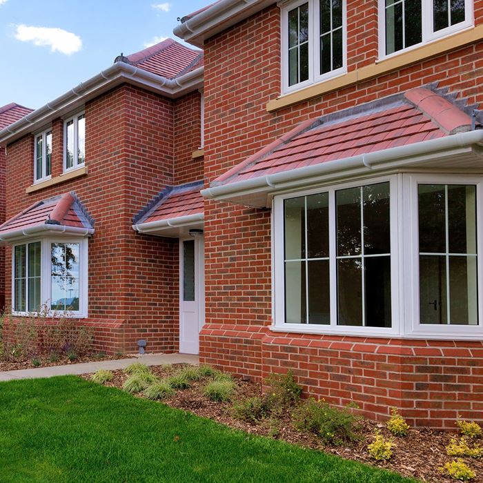 Unoccupied Property Insurance | Empty Property Cover For Landlords | UK