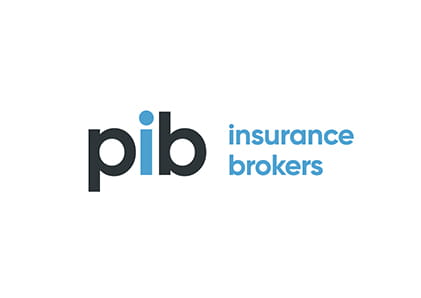PIB Insurance Brokers Birmingham Branch