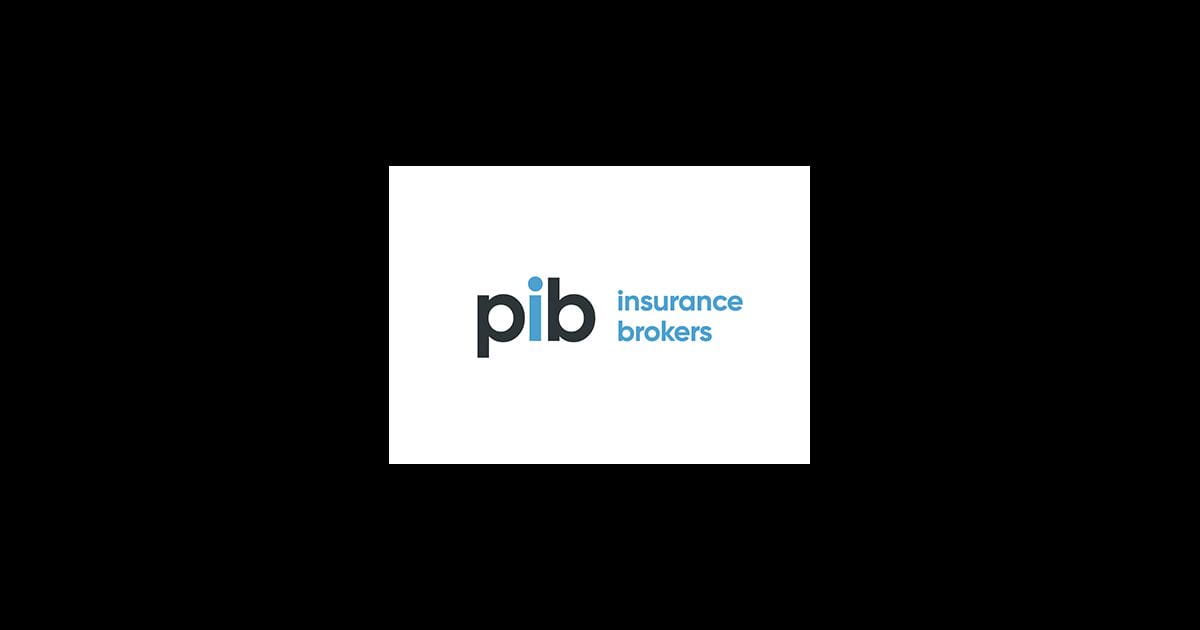PIB Insurance Brokers London Branch