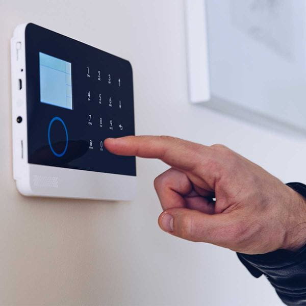 BT to withdraw Redcare Alarm signalling service from 1st August 2025