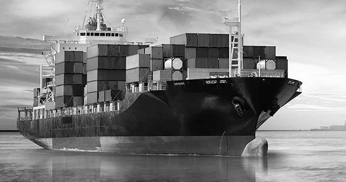 Stock & Warehouse Insurance | Factory Workshop Insurance Cover | UK