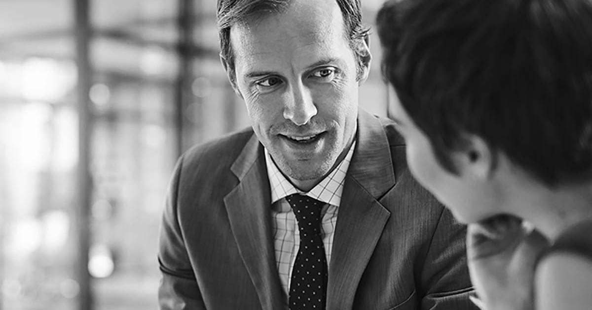 Our Range of Business Insurance Products - PIB Insurance Brokers