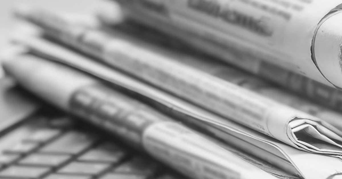 PIB News