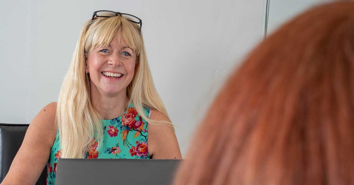 Golf Course Insurance | Business Insurance for Golf Courses & Clubs | UK