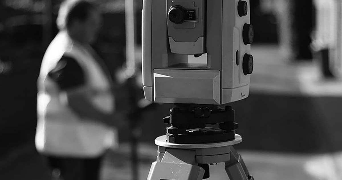 Chartered Surveyor Insurance - PIB Insurance Brokers