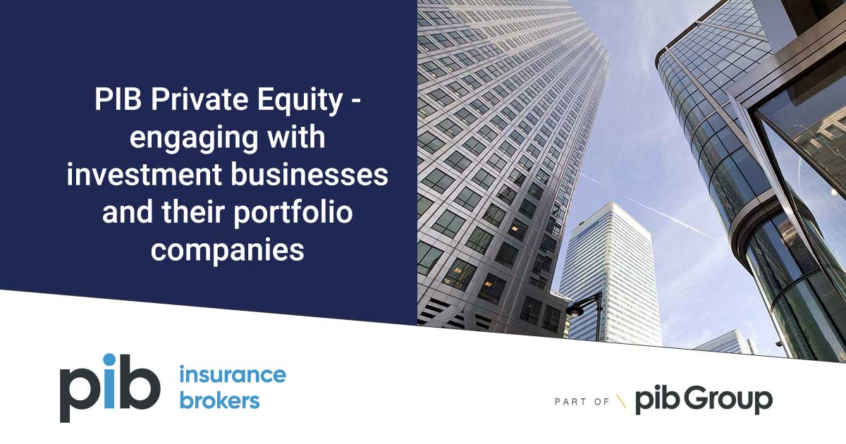 Private Equity - the dynamics of deal flow and the need for timely ...