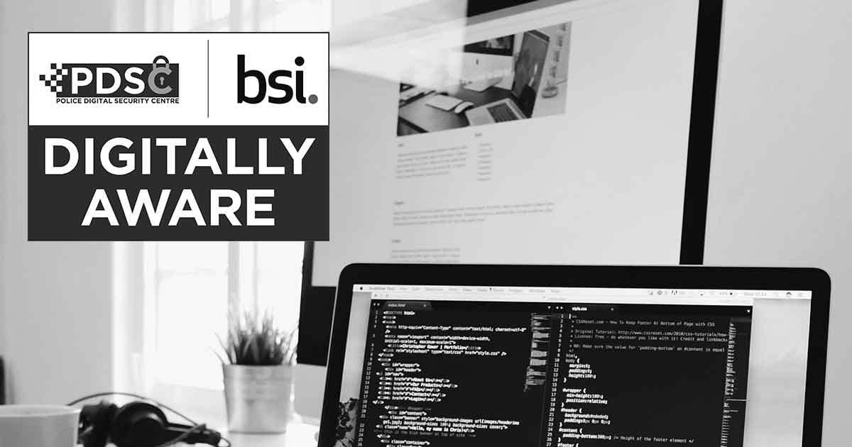 PIB Insurance Brokers and PDSC