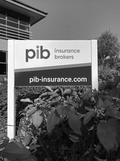 PIB Group brings ten brokers under one brand - PIB Insurance Brokers