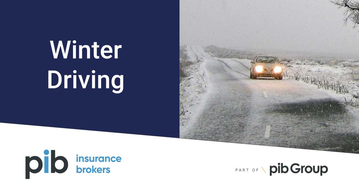 Keep your fleet on the road this winter