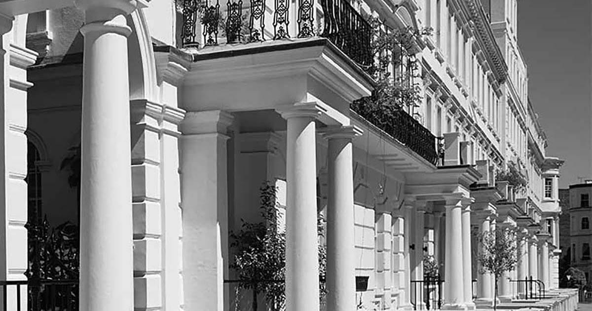 Private Client Insurance - PIB Insurance Brokers