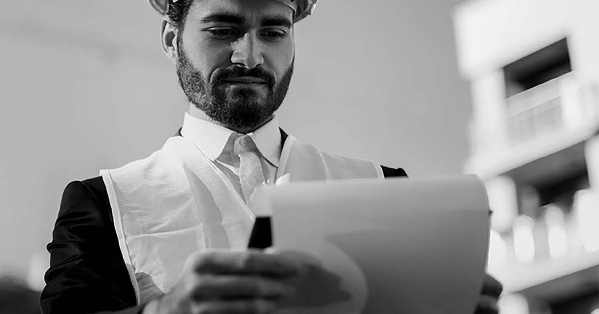 Terms of business – PIB Insurance Brokers